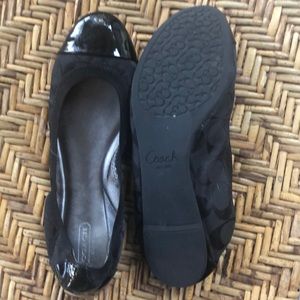 coach / mk / italian shoe maker | Shoes | Sandles Flats | Poshmark